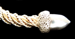 Celtic Torcs & Viking Neck Rings | Urweg